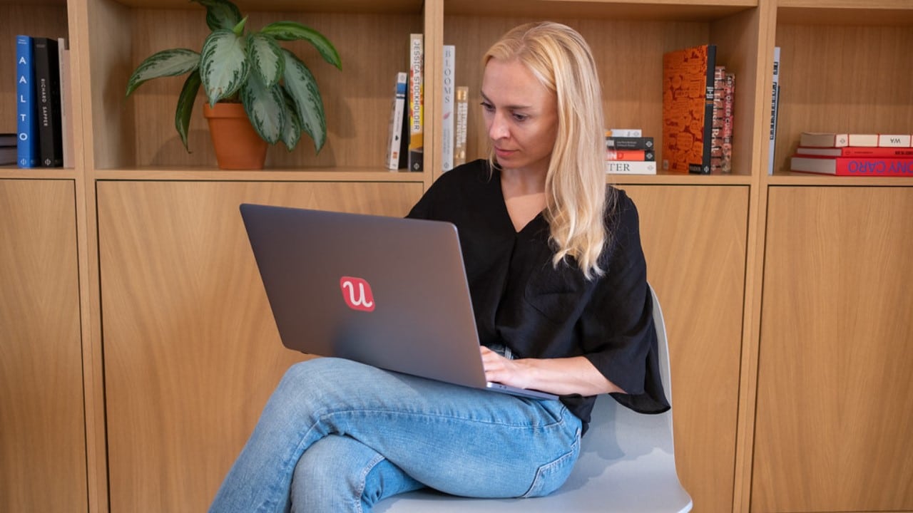 Las mejores alternativas a AnyDesk