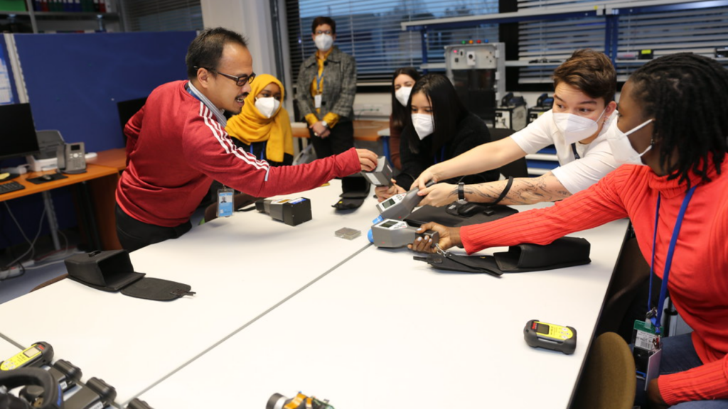 Best Monitoring Solutions for Students in School