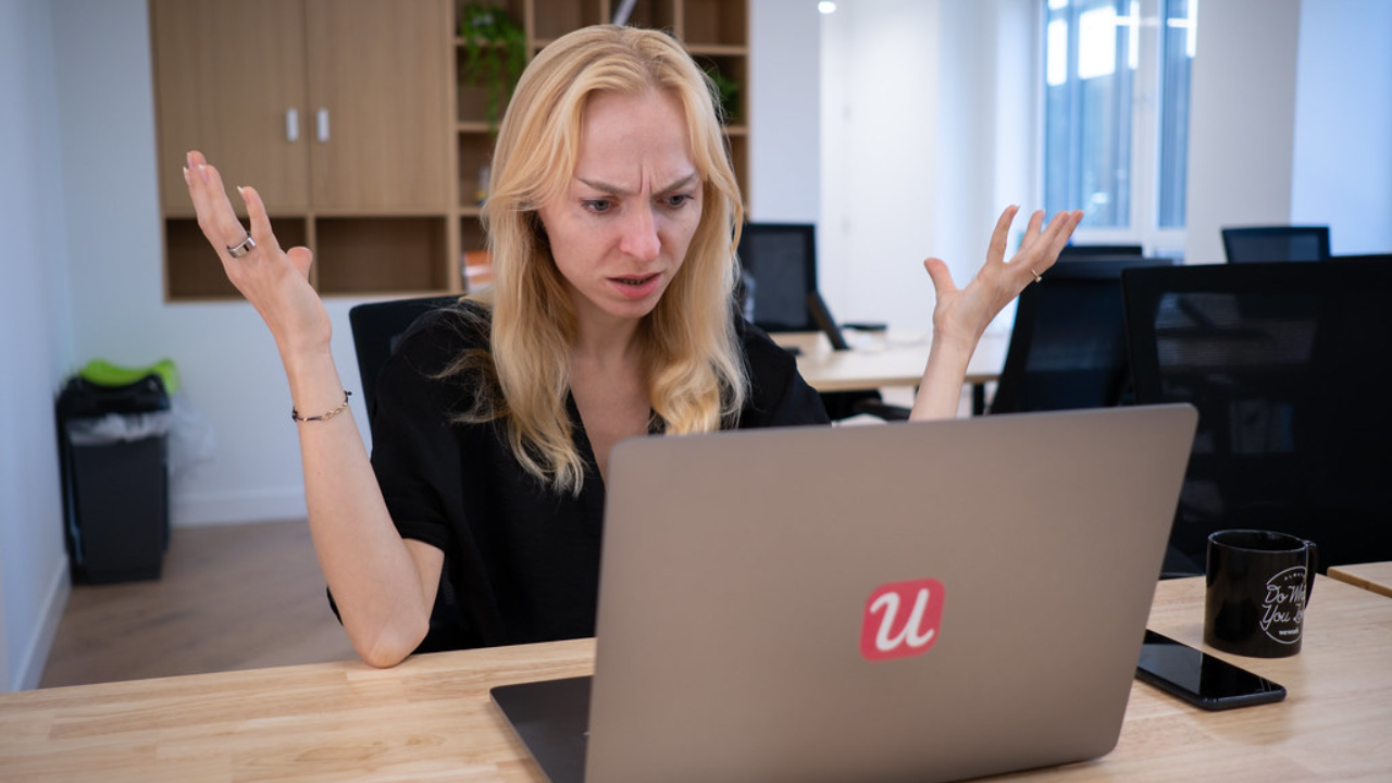 ¿Qué es una amenaza interna?