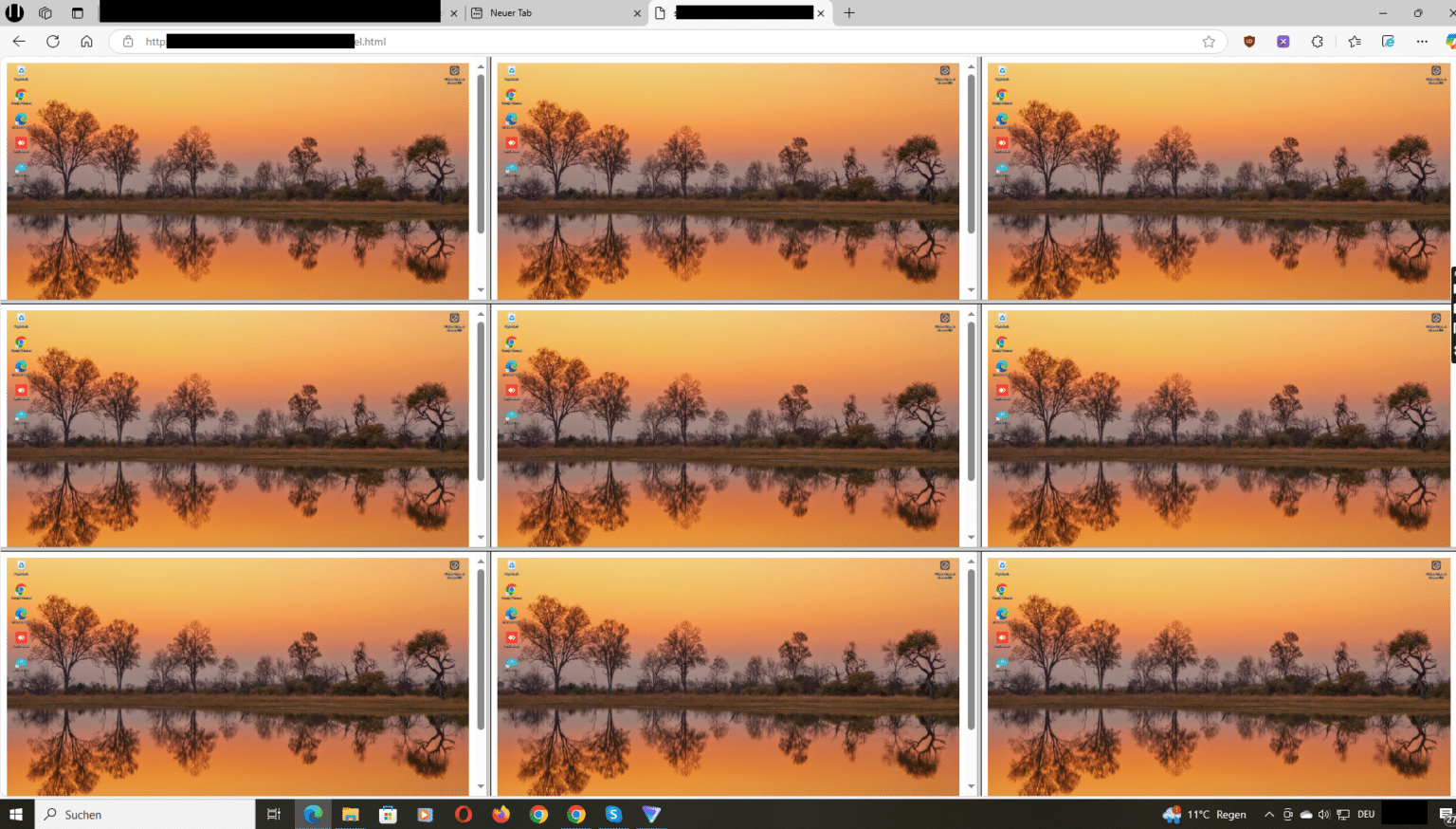 THE BEST SOFTWARE FOR SCHOOLS TO MONITOR STUDENTS’ COMPUTERS